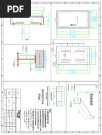 ISO 3302 Tolerances for Rubber Products | PDF | Engineering Tolerance ...