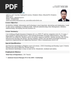 Wfm Definitions Formulas Pdf