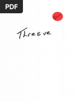 Online Gaming Report KPMG | PDF | Gambling | Online Poker