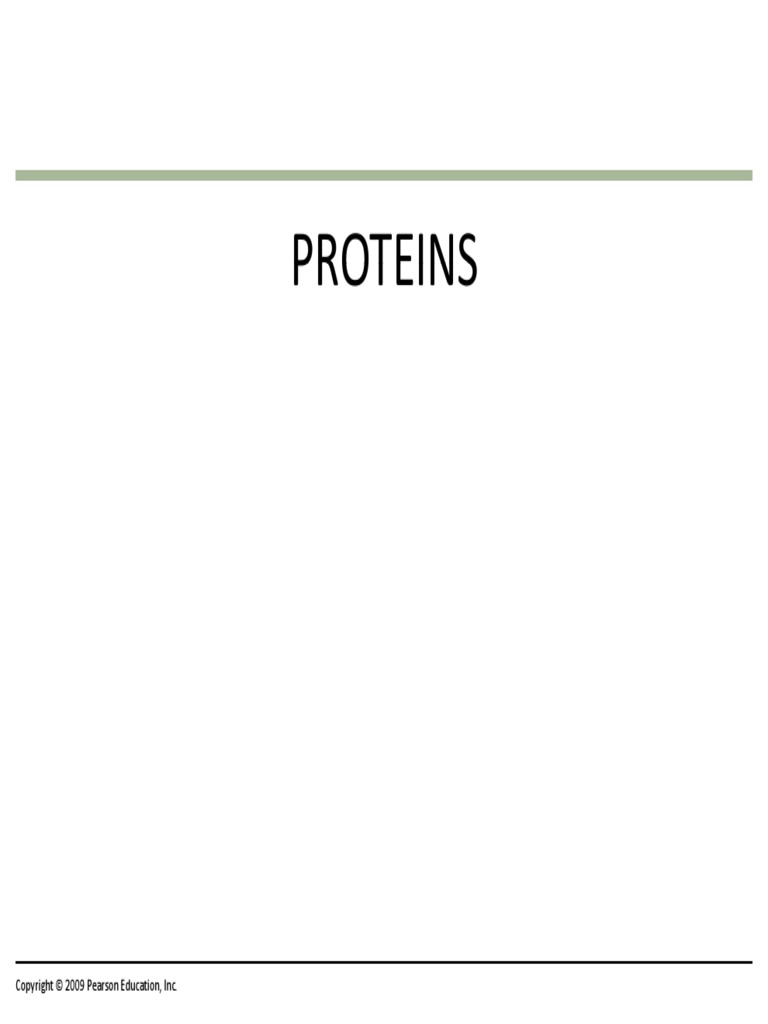 Topic 1 Biomolecules 03 Lecture STUDENT 201201 Part2 | PDF ...