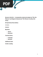 IB Language - Paper 1 - Mark Scheme (Assessment Criteria) | PDF ...