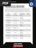 Startopia Voyages Guide (Growtopia) | PDF | Teaching Methods & Materials