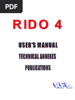 Guide Conception Supermarche | PDF