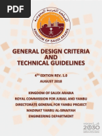 Saudi Building Code Fire Protection Requirements SBC 801 | PDF