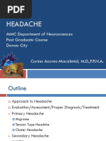 Munro Pressure Ulcer Risk Assessment Scale | PDF | Perioperative ...