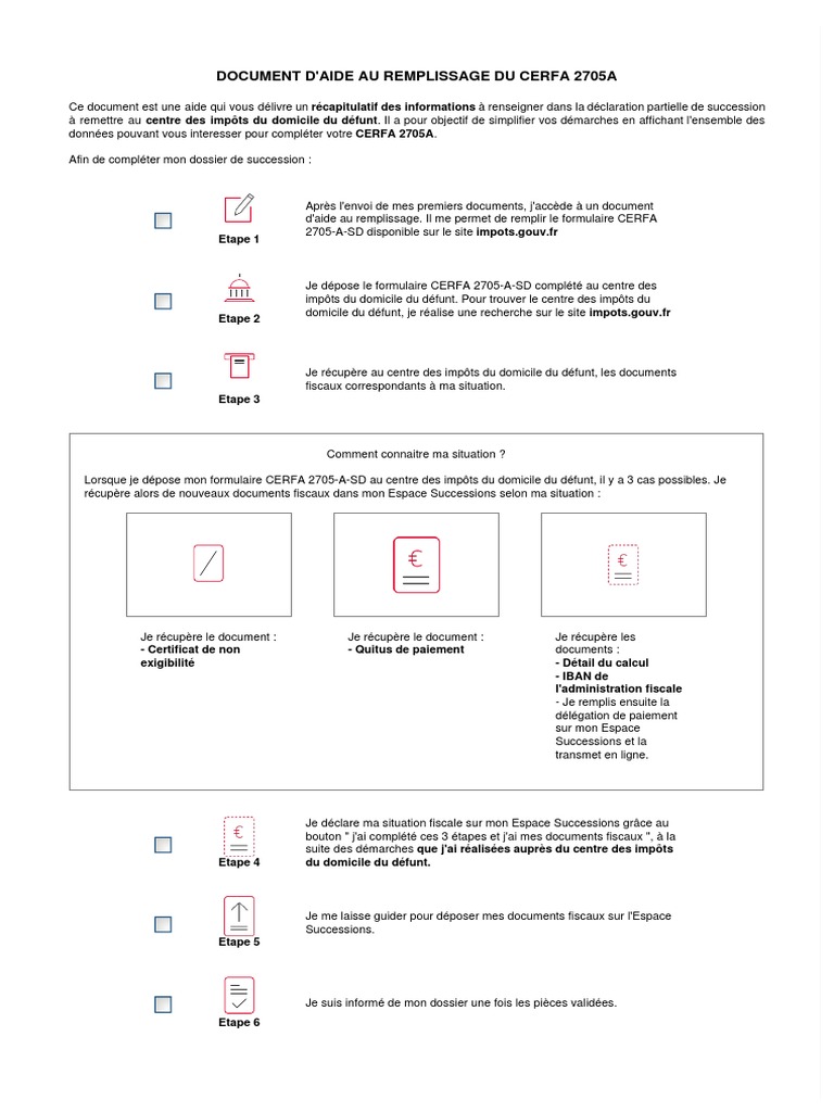 Annexe 757B | PDF | Assurance | Business