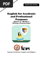 HGP Lesson Plan | PDF | Disciplines | Lesson Plan