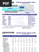 Iso 10042 | PDF | Porosity | Welding