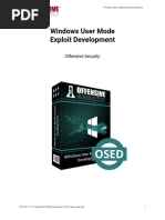 Oracle APEX Interactive Grid Cheat Sheet | PDF | System Software | Areas Of Computer Science