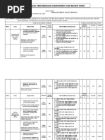 Library Development PLan | PDF | Libraries | Library And Museum
