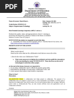 A Checklist of 35 Steps For Starting A Support Group | PDF | Mass Media ...