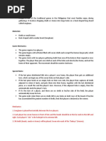 Kohler's Insight Learning Theory Explained | PDF | Insight | Learning
