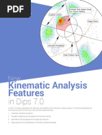 Aqtesolv Manual 5 | PDF | Aquifer | Environmental Science