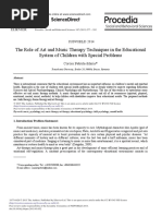 Fdar Charting and Discharge Planning | PDF | Relaxation (Psychology ...