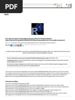 EDD Handbook | PDF | Unemployment Benefits | Employment