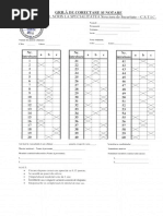 Tk-Tools Setup & Basic Usage | PDF | Computing | Software