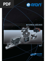 FP01 Data Sheet: FP01/S1/M/32/NC/S/77A-24D/ML/30 | PDF | Electrical ...