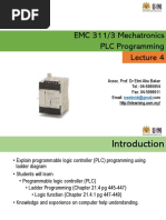 Credential Renewal Process Step by Step Guide | PDF | Software | Computing