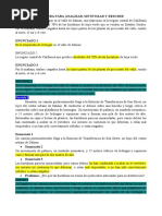 Insecticida Orgánico Entrust SC: Ficha Técnica | PDF