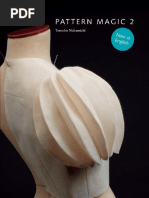 Clo3D Short - Cut - Guide | PDF | Sewing | Computing