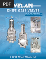 12492-Jones-Brochure-Wet Barrel Fire Hydrants-Web - 0 | PDF | Valve ...