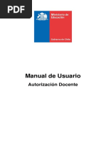 1 Tutorial-Solicitud-Credencial-ULA-PASS | PDF