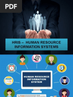 What Is Ipas IPAS Is Integrated Payroll and Accounting System Developed ...