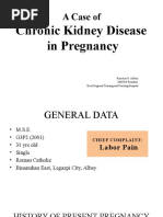 WHO Safe Childbirth Checklist Guide | PDF | Childbirth | World Health ...