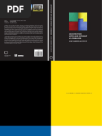 Ulrich - View Through A Window May Influence Recovery From Surgery ...