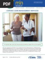 Billing Quick Reference Sheet | PDF | Pharmacist | Medicare (United States)