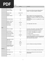 Bambu Lab Modified Start and End Gcode | PDF | Computing