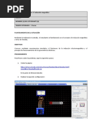 Video Expositivo Sobre Experimento de Aplicacion Ga3 2202015 01 Aa4 ...