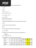 Trash Racks | PDF | Turbine | Dam