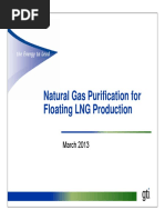 NJUG Publication Volume 1 | PDF | Root | Trees