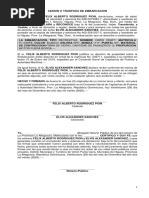 Magna Cum Laude vs Summa Cum Laude | PDF | Universidad