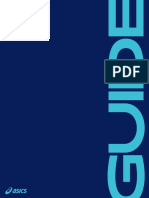 Hulu Brand Guidelines | PDF | Typography | Logos