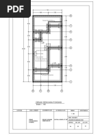 Desain Tps Limbah b3 | PDF