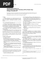 PDF Download DIN EN 805 - Water Supply - Requirements For Systems and ...