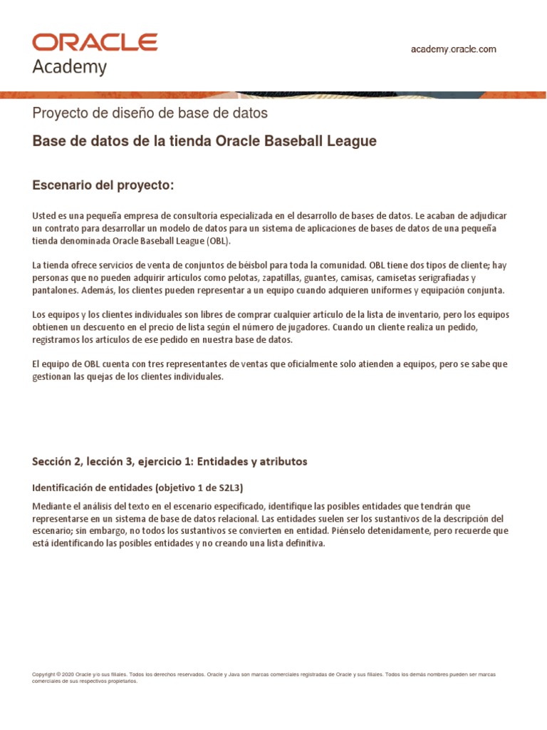 DFo 2 3 1 Project Esp | PDF