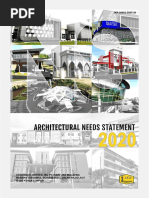 TNB Color Scheme | PDF