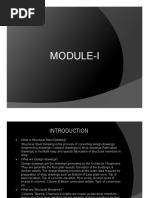 L Profile Steel Dimensions and Specs | PDF | Building Engineering | Steel