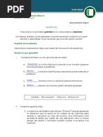 Crear Un Formulario de Datos en NetBeans Java | PDF | Java (lenguaje de programación ...