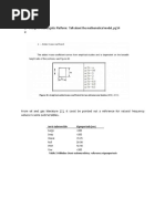 Sock Vs Dense Loading | PDF | Chemical Reactor | Catalysis