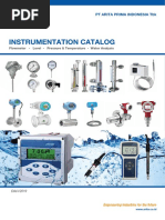 Iso 1167 1996 | PDF | International Organization For Standardization ...