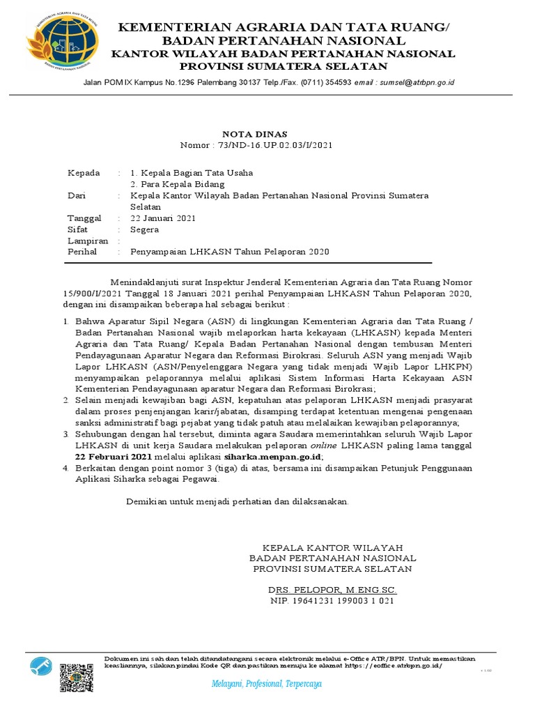 ND Lhkasn 2021 | PDF