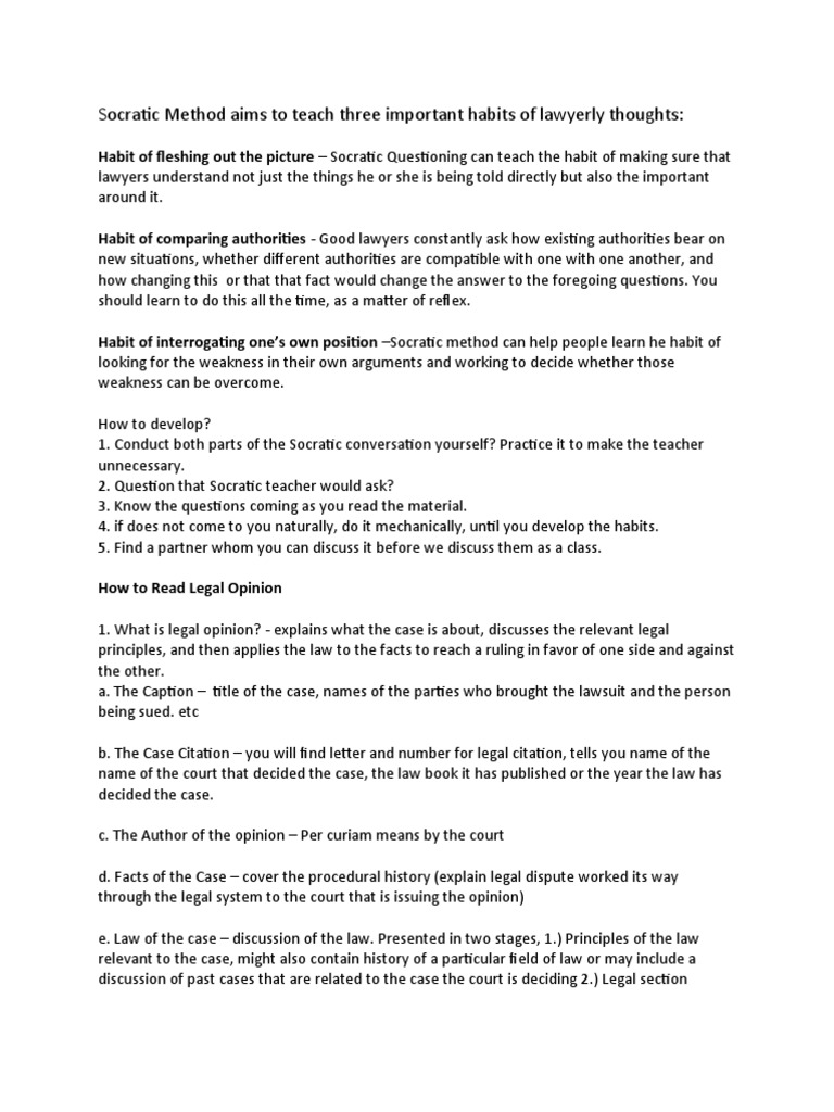 Constitutional Law 2 Notes | PDF | United States Bill Of Rights ...