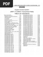 22 Ecm-Ecu Repair Book Part-2 Demo | PDF