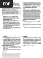 ATC Codes 2018 | PDF | Withholding Tax | Tax Refund