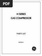 Perkins 1104C-44TA Parts Manual 161182 | PDF | Engines | Machines