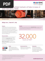 ASTM D665-24 Standard Test Method For Rust-Preventing Characteristics ...